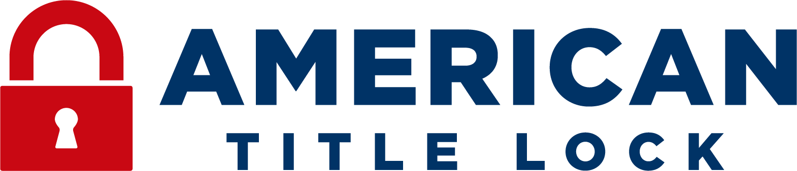 American Title Lock - Best Home Title Protection Services - Complete Review